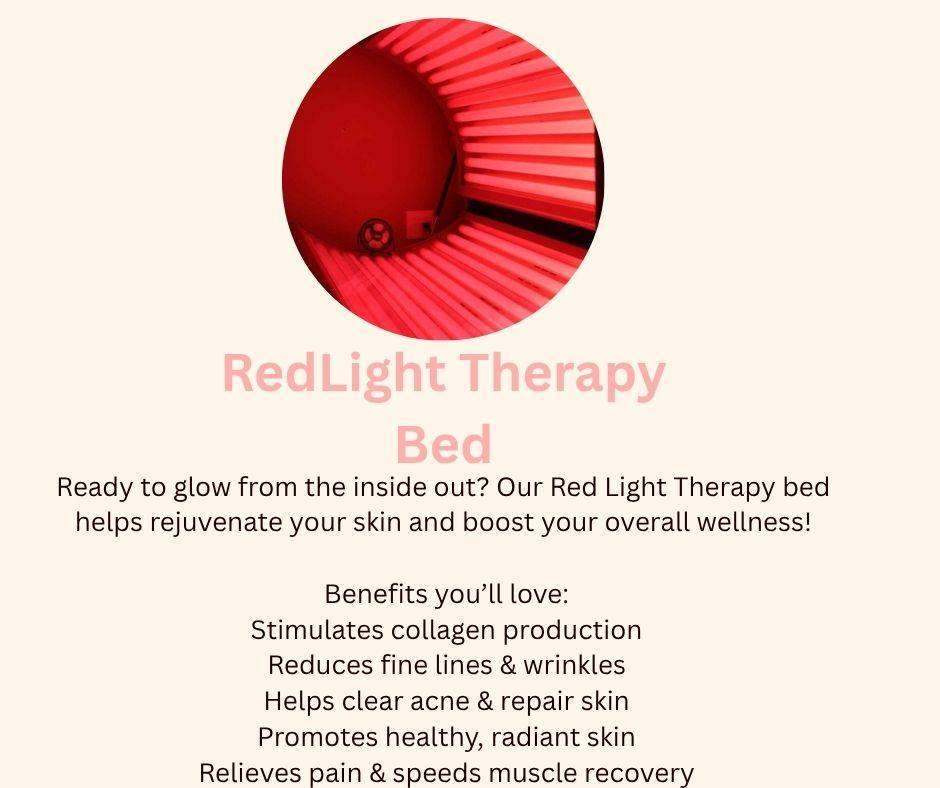 Day Spa Odessa TX | Hot & Cold Therapy (Sauna & Cold Plunge) | Teeth ...