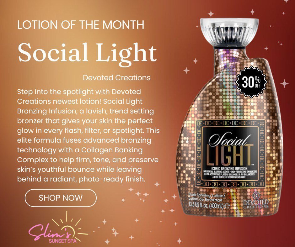 Day Spa Odessa TX | Hot & Cold Therapy (Sauna & Cold Plunge) | Teeth ...