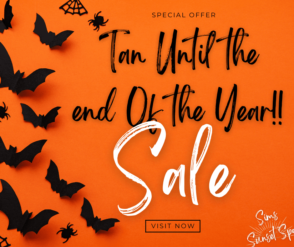 Day Spa Odessa TX | Hot & Cold Therapy (Sauna & Cold Plunge) | Teeth ...