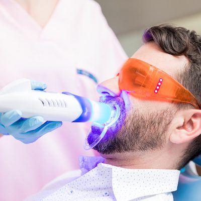 Day Spa Odessa TX | Hot & Cold Therapy (Sauna & Cold Plunge) | Teeth ...