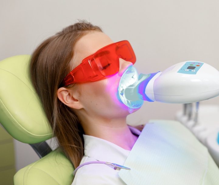 Day Spa Odessa TX | Hot & Cold Therapy (Sauna & Cold Plunge) | Teeth ...