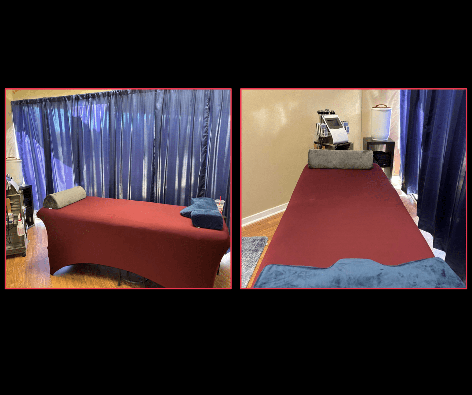 Body Contouring in Odessa, TX | Cavitation & RF Treatments | Slim’s ...