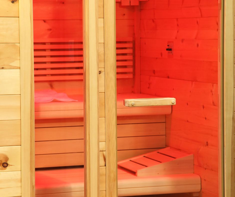 Packages | Odessa TX | Slim’s Sunset Spa & Salon