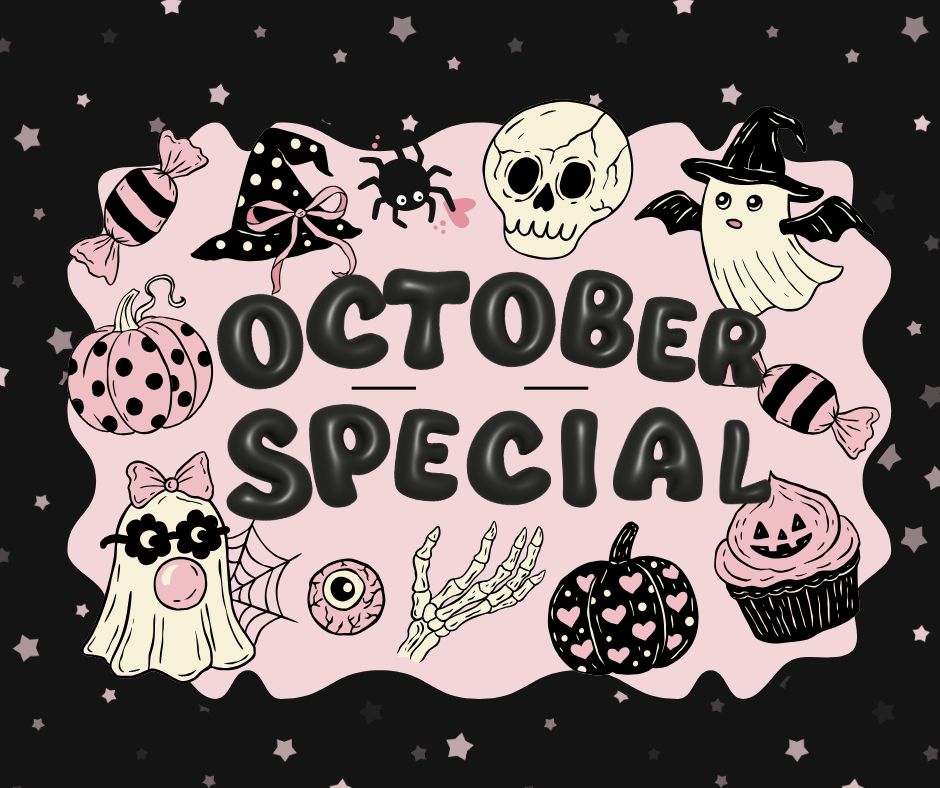 Day Spa Odessa TX | Hot & Cold Therapy (Sauna & Cold Plunge) | Teeth ...