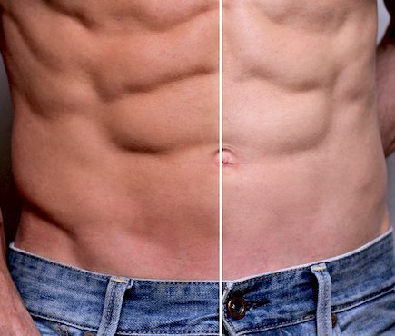 Spray Tanning Odessa | Spray Tan Service Odessa | Slim’s Sunset Spa & Salon